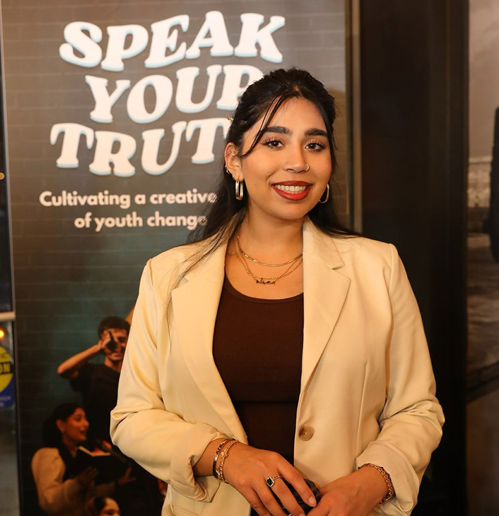 Maliha-Khan – SCF