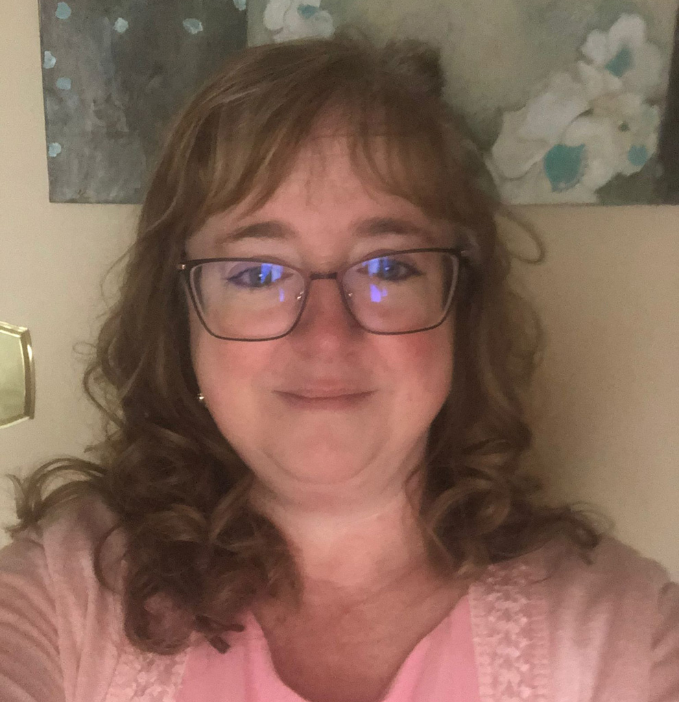 Suzanne-Muir – SCF