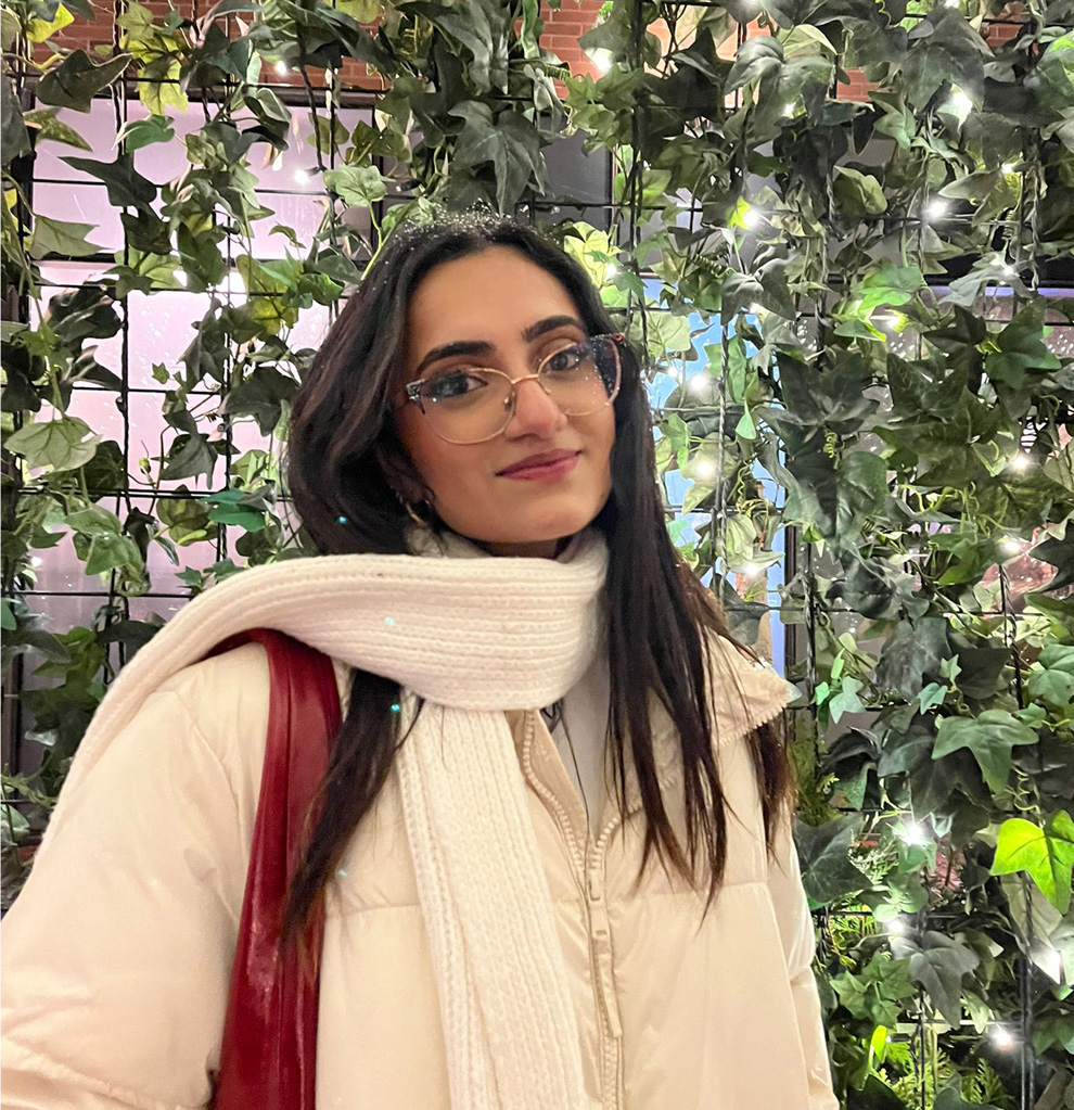 Zuha-Nauman – SCF